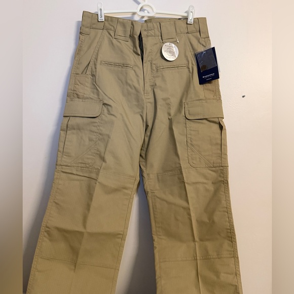 Propper | Pants | Propper Mens Cargo Pants In Tan | Poshmark